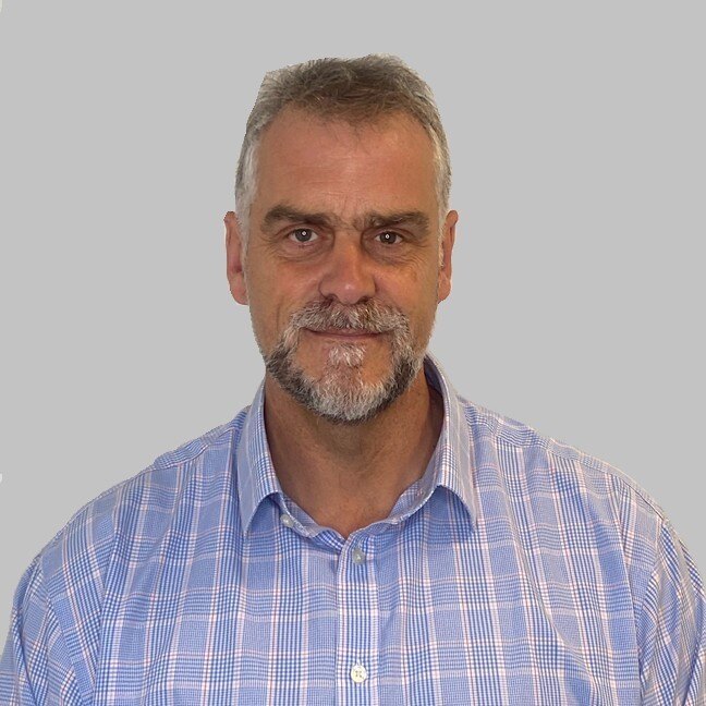 Future Talent Learning | About us