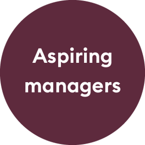 Future Talent Learning | Online Leadership Courses