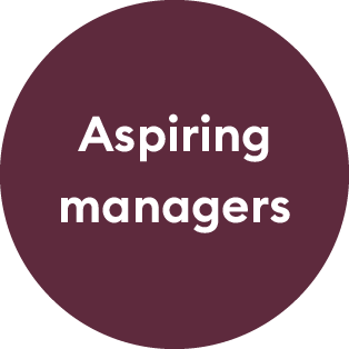 Future Talent Learning | Online Leadership Courses