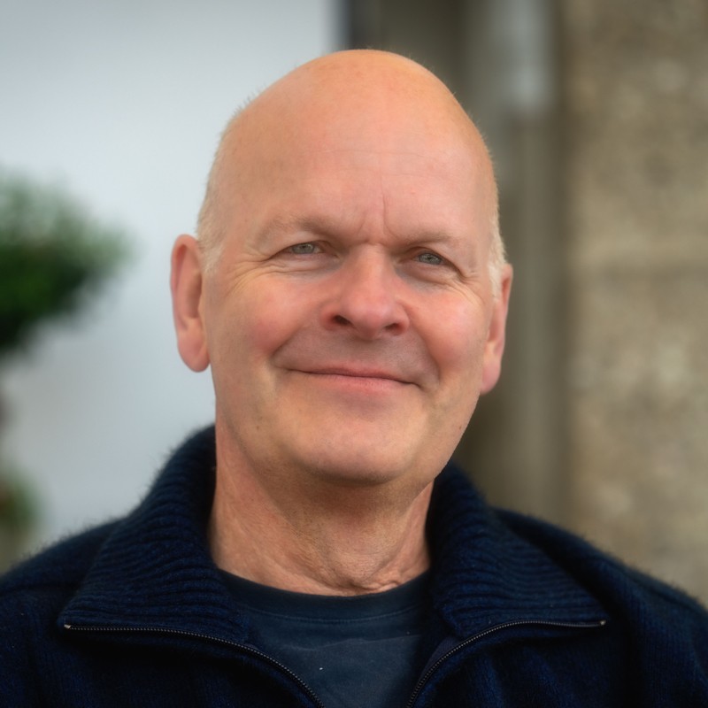 Future Talent Learning | About us