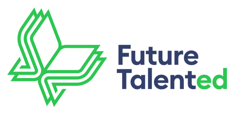 About | Future Talent Learning