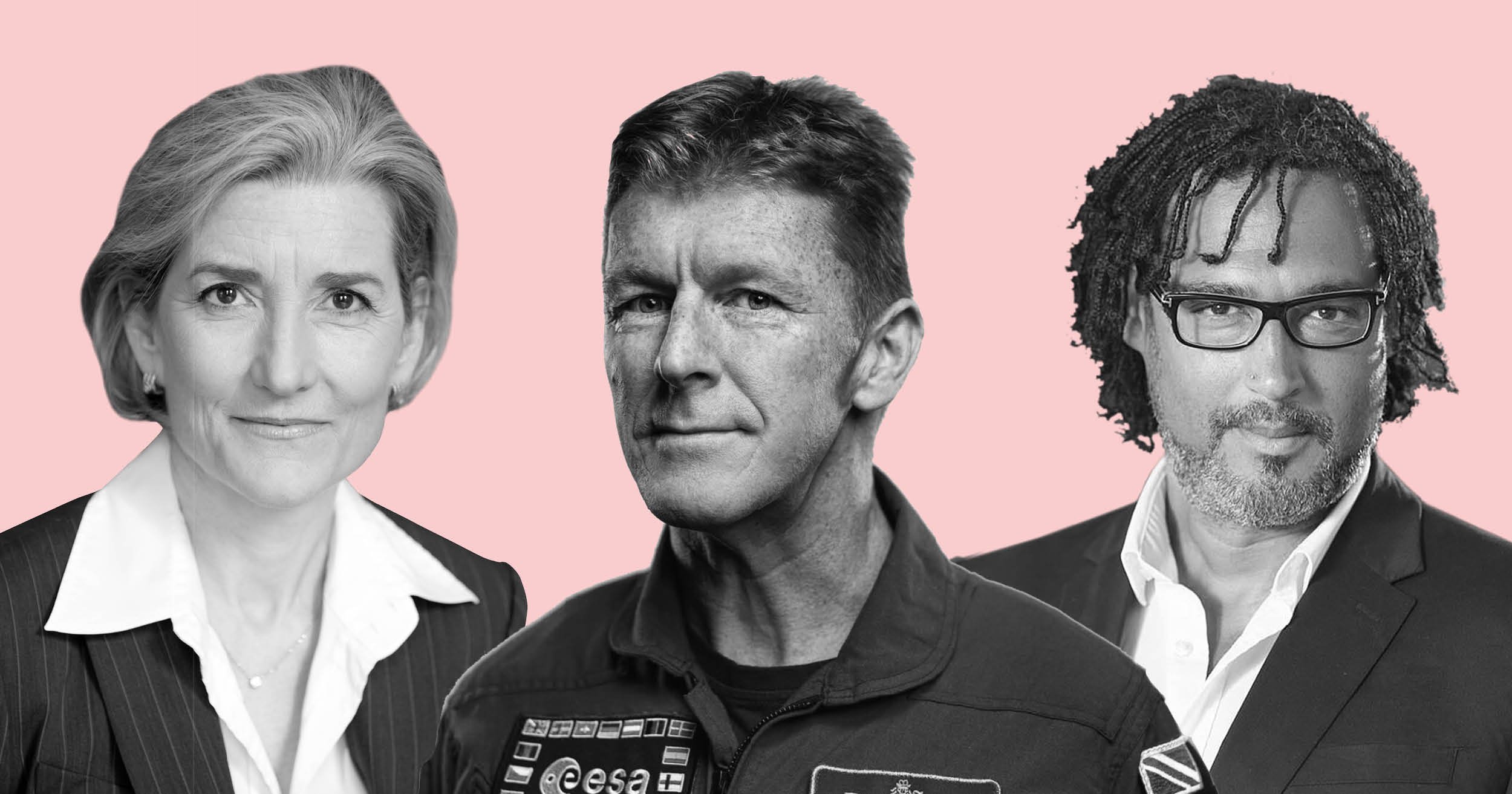 How to gift your unused Apprenticeship Levy to other organisations