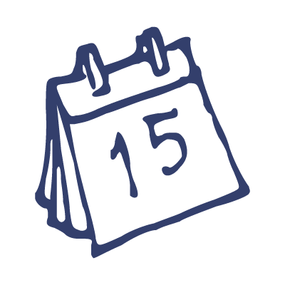 Future Talent Learning | Online Leadership Courses