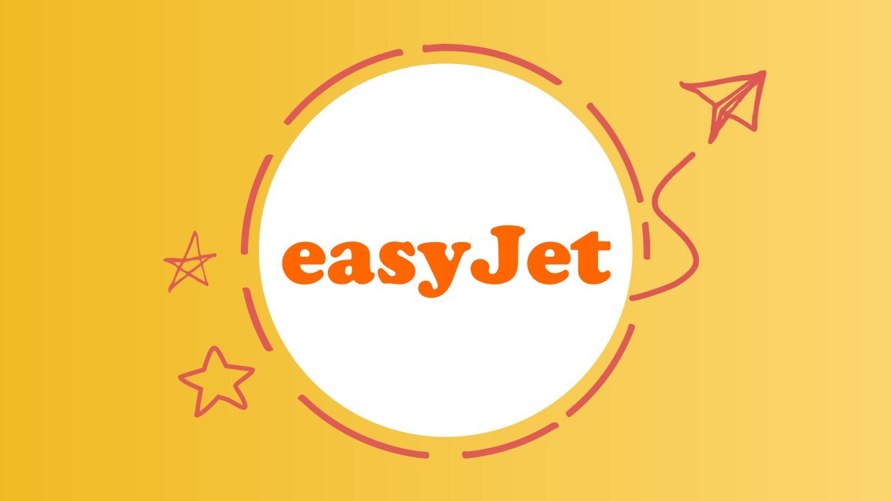 Case Studies | Future Talent Learning