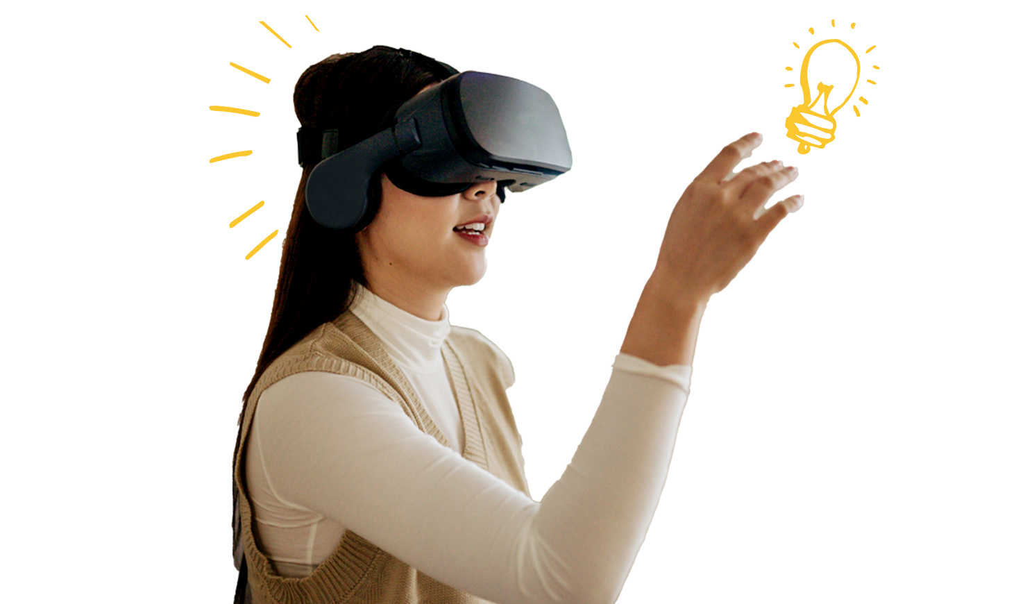 Leadership & Management Apprenticeships | Future Talent Learning