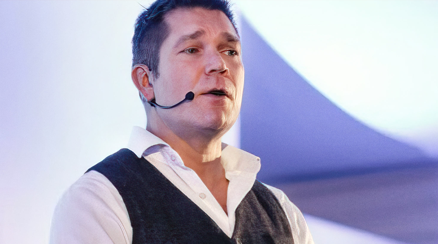 Future Talent Learning - Thought leadership webinar - How will AI ...