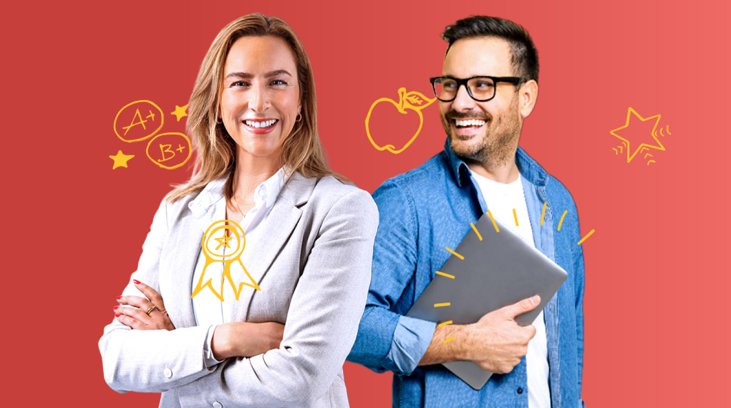 How to gift your unused Apprenticeship Levy to other organisations