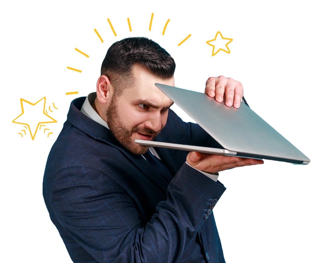 Future Talent Learning | About us