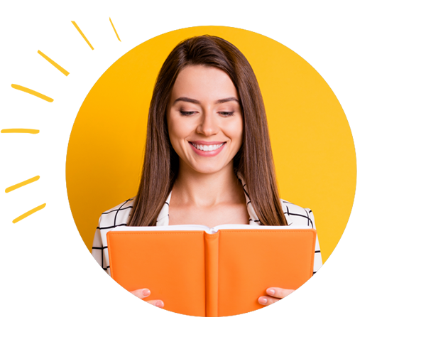 Register | Future Talent Learning