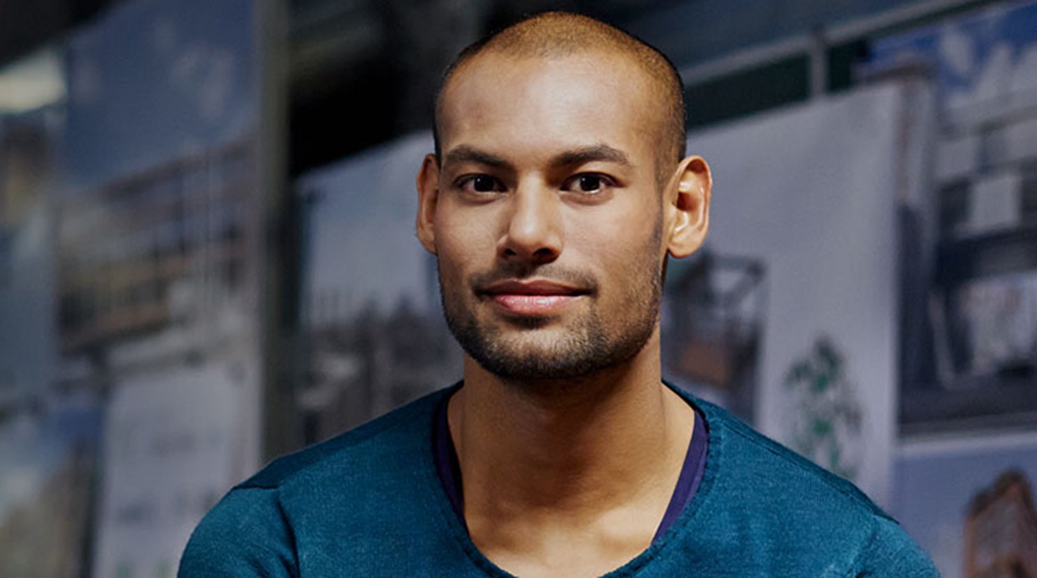 Future Talent Learning | Online Leadership Courses