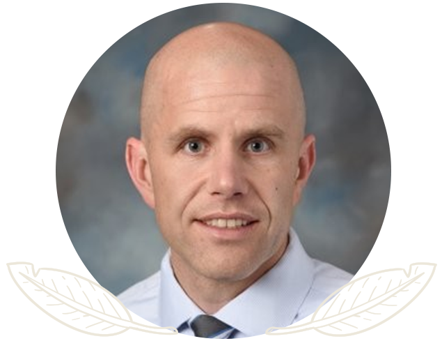 Conference Speakers | Future Talent Learning