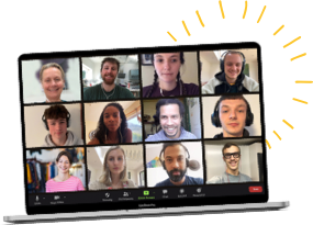 Future Talent Learning | About us