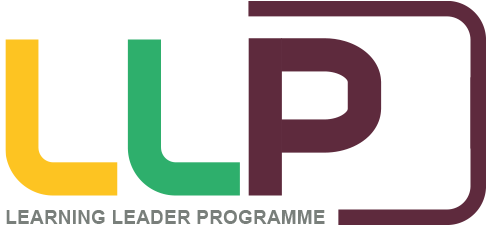 About | Future Talent Learning