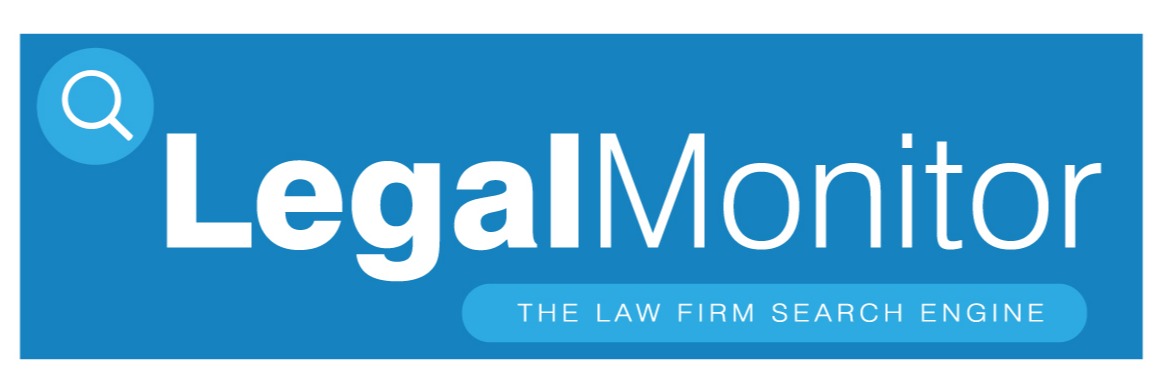 Future Talent Event Partners