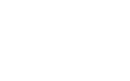 Case Studies | Future Talent Learning