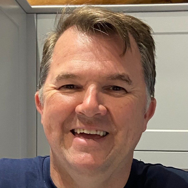 Future Talent Learning | About us