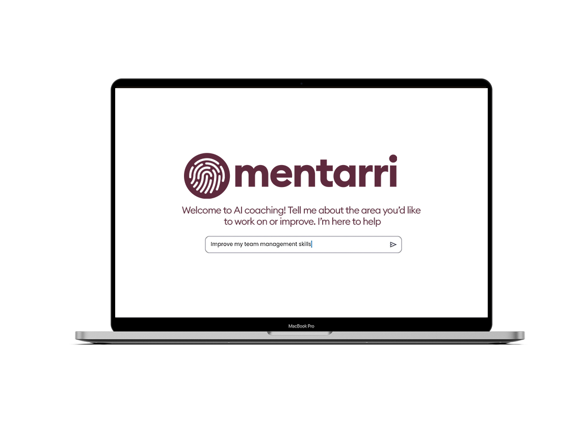 Mentarri | Future Talent Learning
