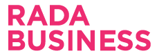 Masterclass (Rada)