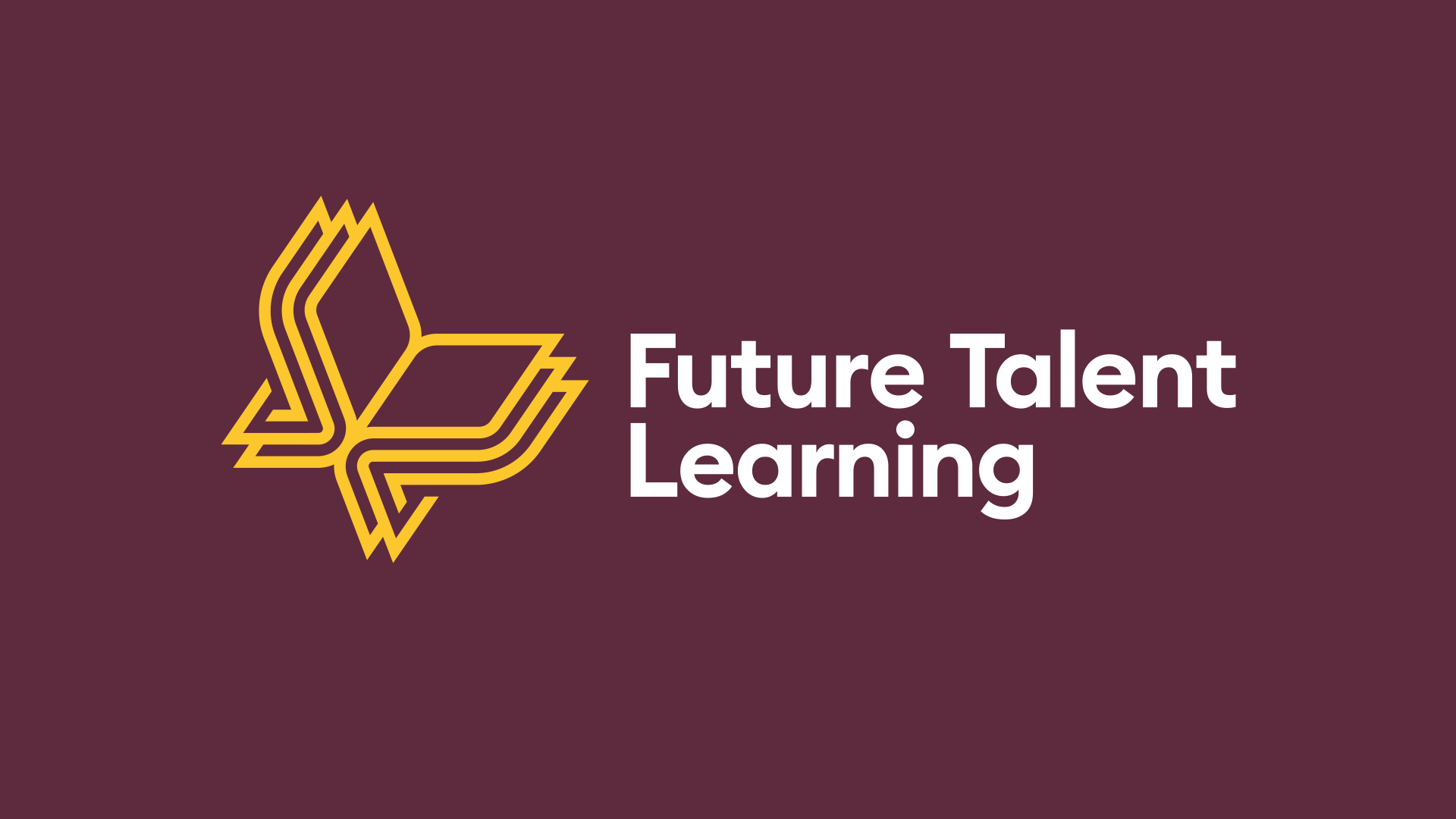 Future Talent Learning | Online Leadership Courses