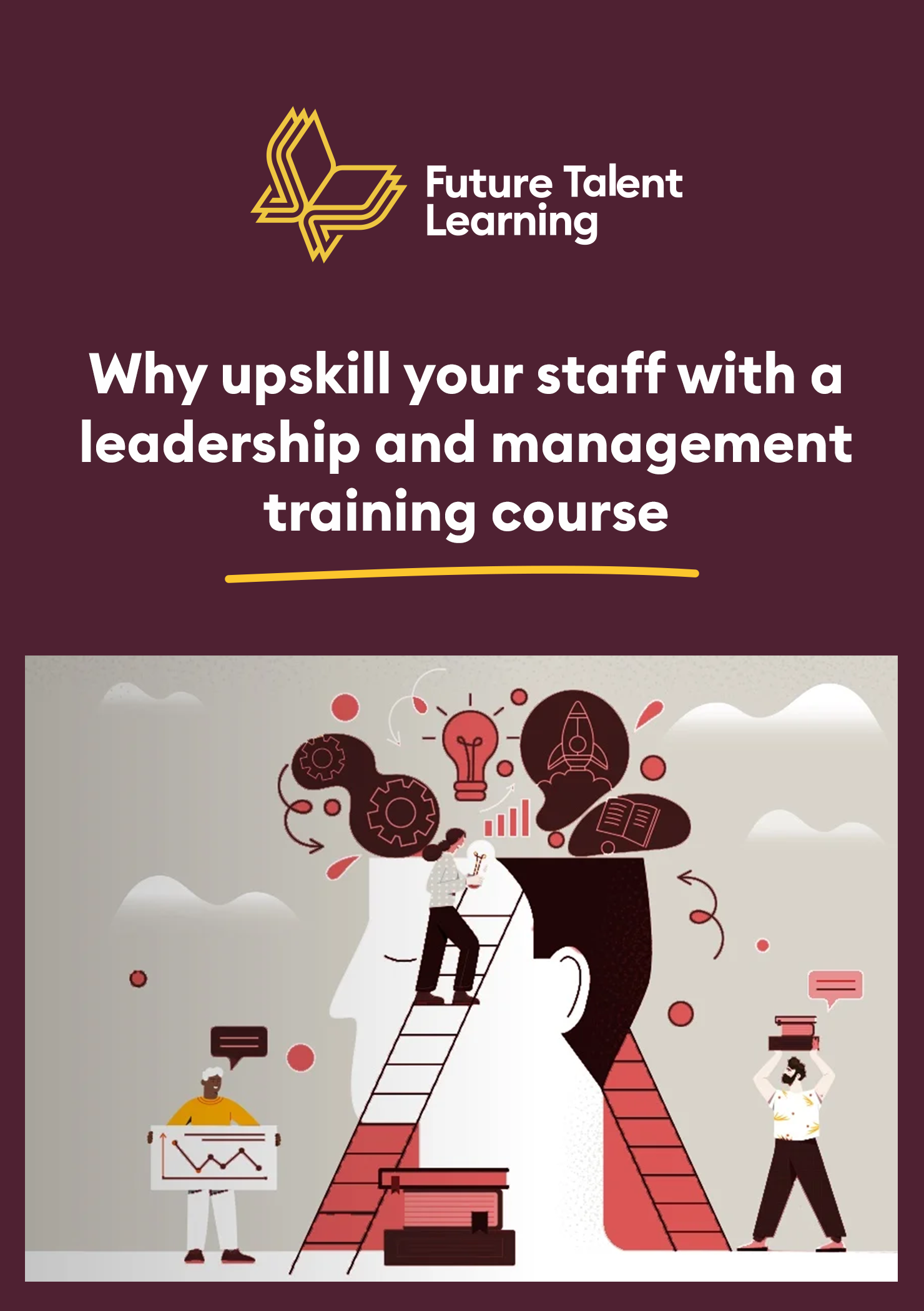 Guides | Future Talent Learning