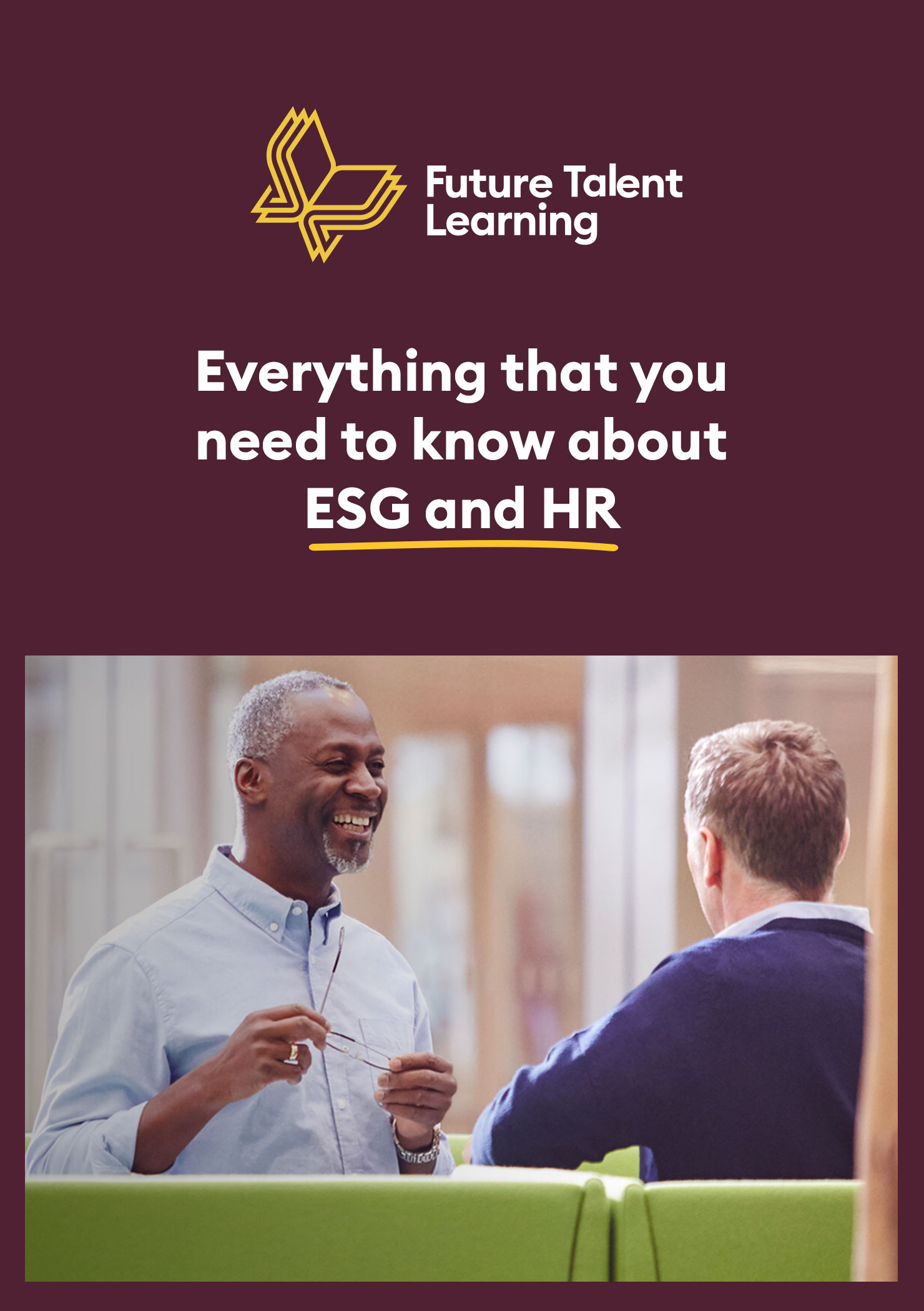 Guides | Future Talent Learning