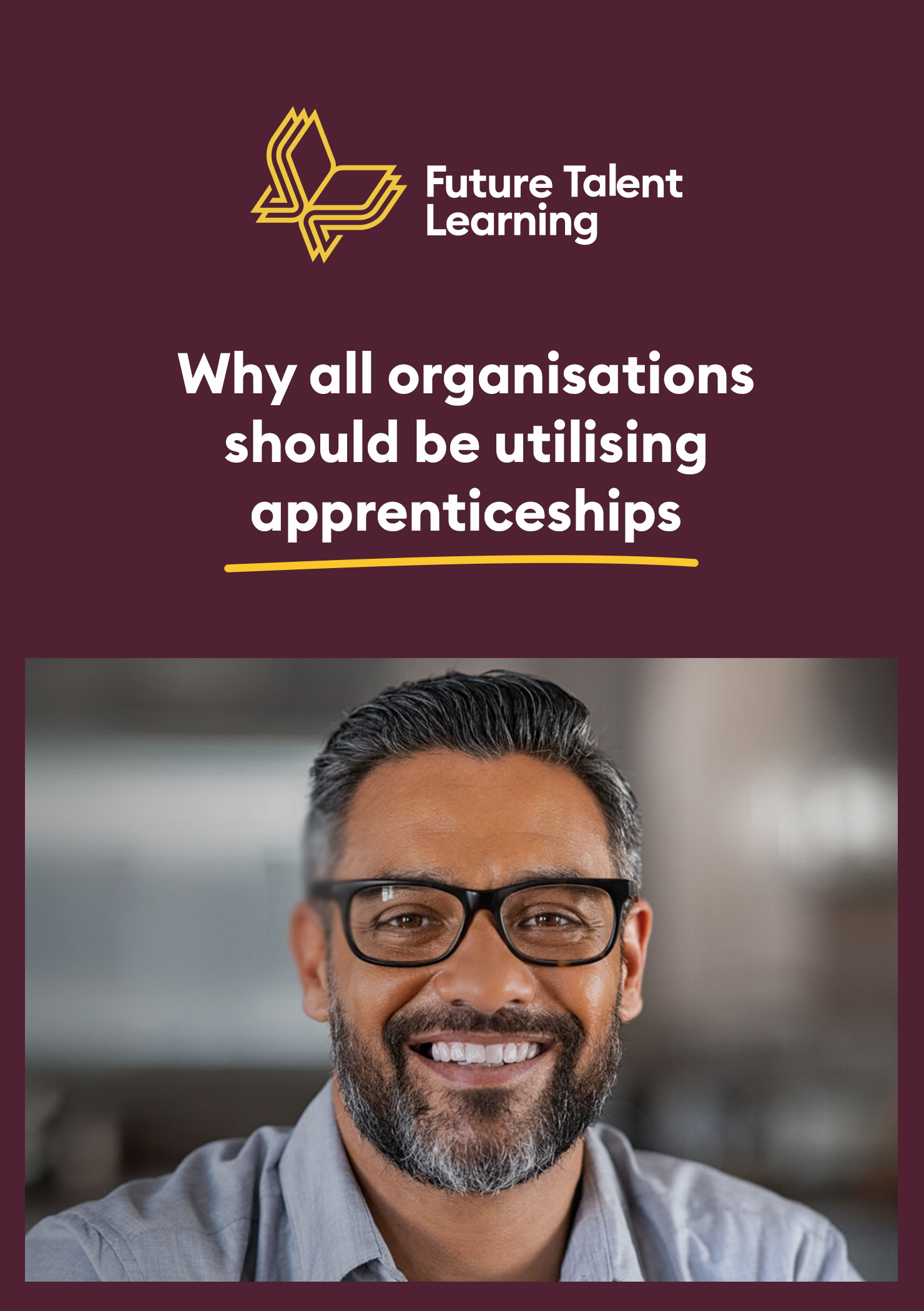 Guides | Future Talent Learning