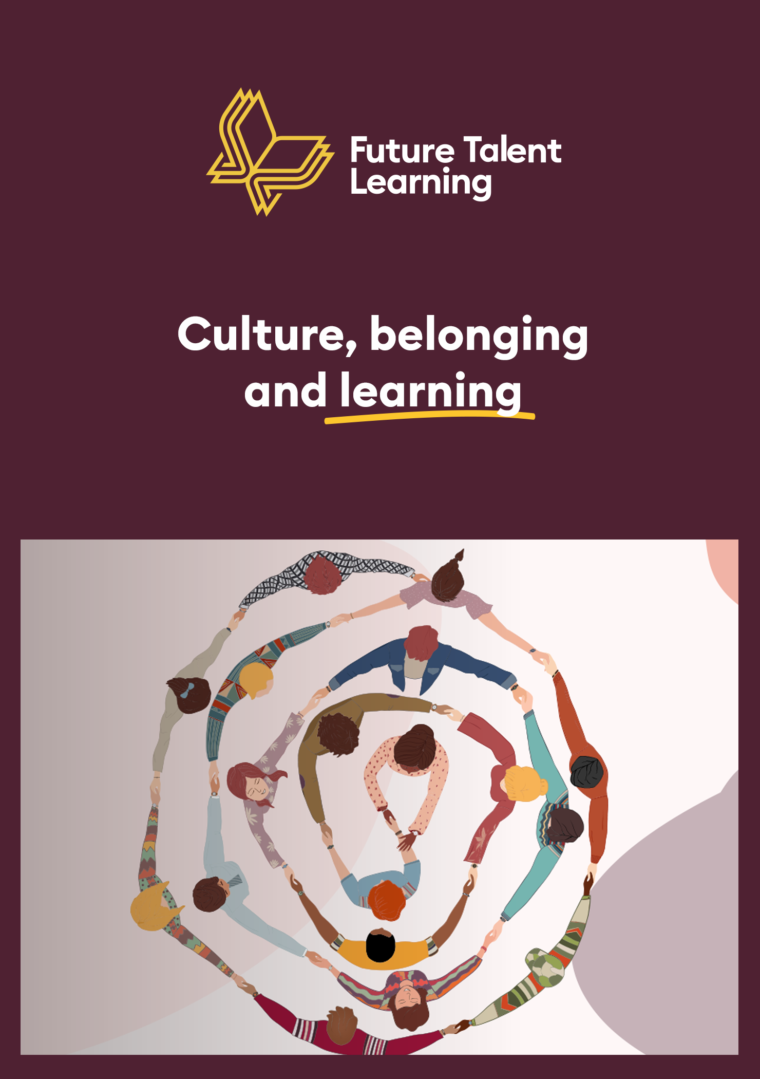 Guides | Future Talent Learning