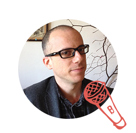 About | Future Talent Learning